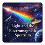Space Science Basics 101: Exciting Beginner Guide!